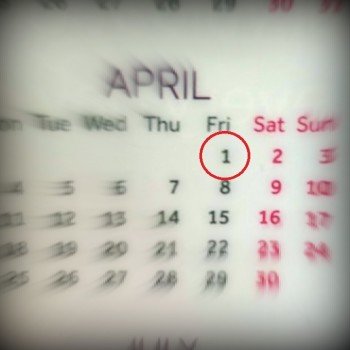 When Does the New Stamp Duty Come Into Effect? - Stamp Duty Information